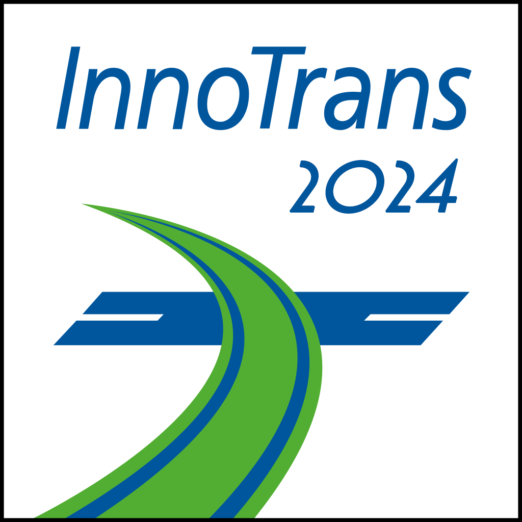 InnoTrans_logo_(2024).svg – KZV