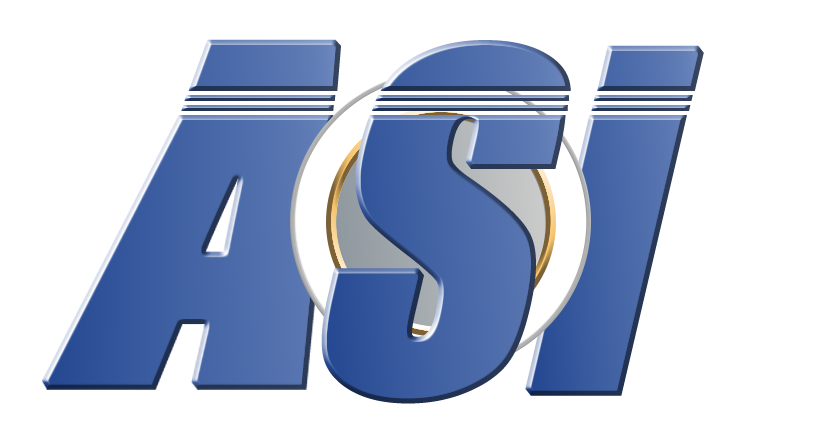 ASI system - KZV